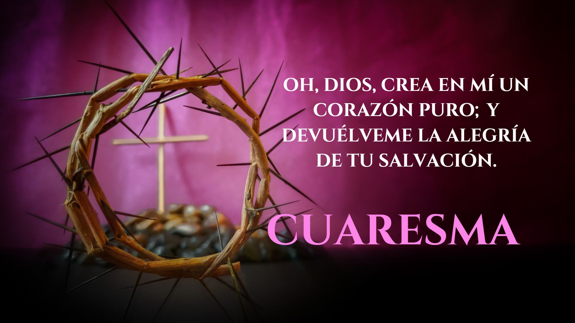 Lecturas del Día;Lectura :De la profecía de Ezequiel. 47,1-9.12, Salmo ...